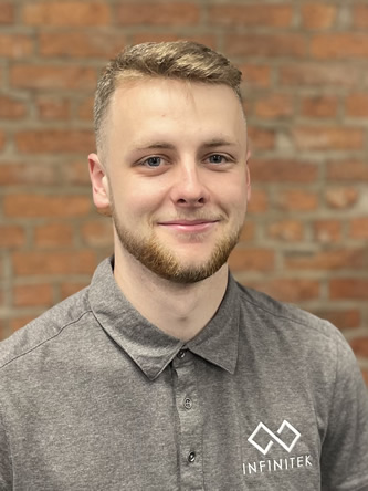 About Us | Infinitek Recruitment